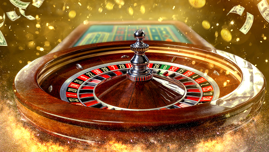 The Best Roulette Games for High Rollers