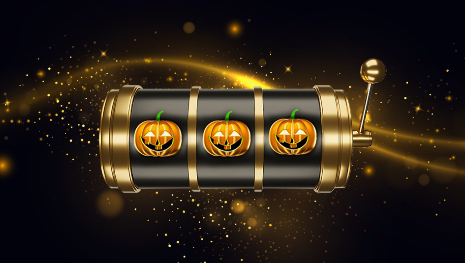 The Best Halloween Slots of 2023 – Part 1